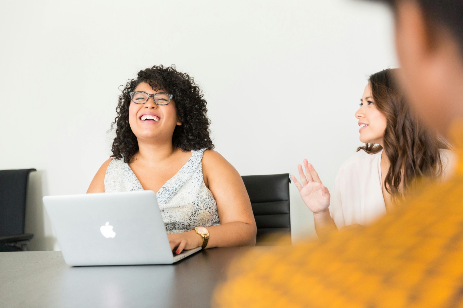 Reduce Administrative Overhead In Media Project Management | Freispace